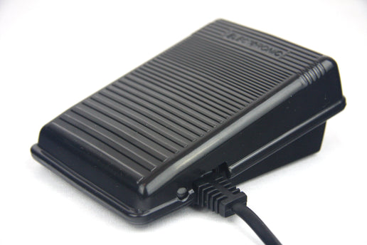 RECONDITIONED AS700 eco Austin Domestic Sewing Machine